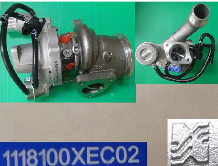 1118100XEC02-original-supercharger-assembly-Great-Wall-HAVAL-H9.jpg