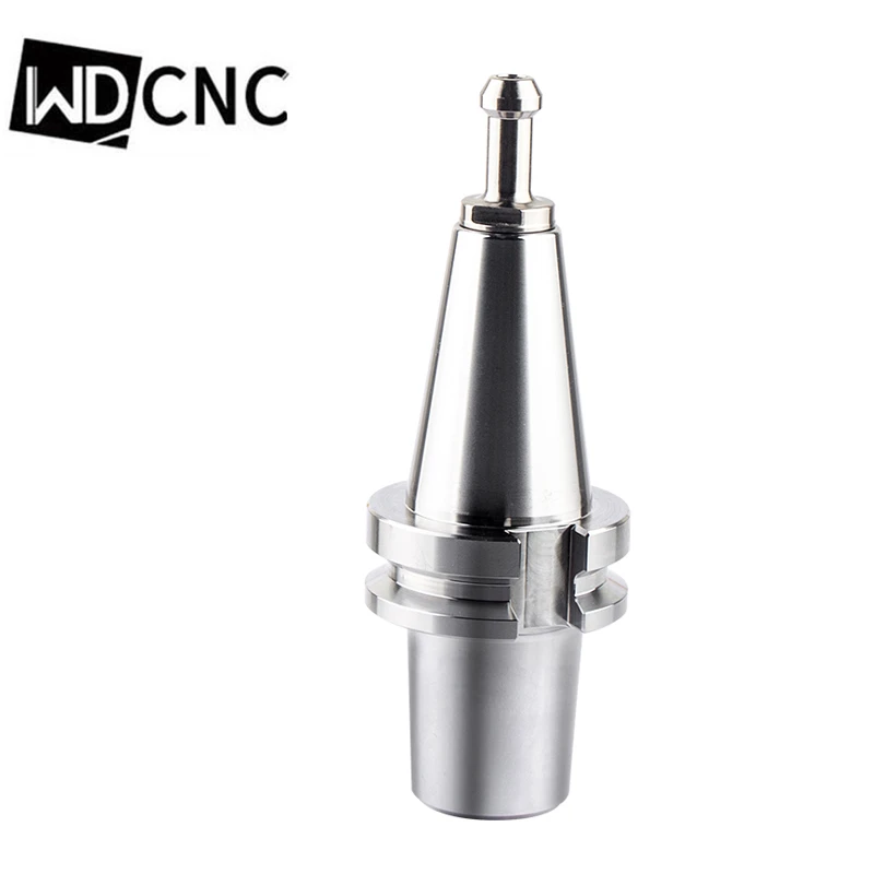 独特な店 イスカル ヘリフェース HFHR25-38-6T20 イスカルジャパン 株 kochi-ot.main.jp