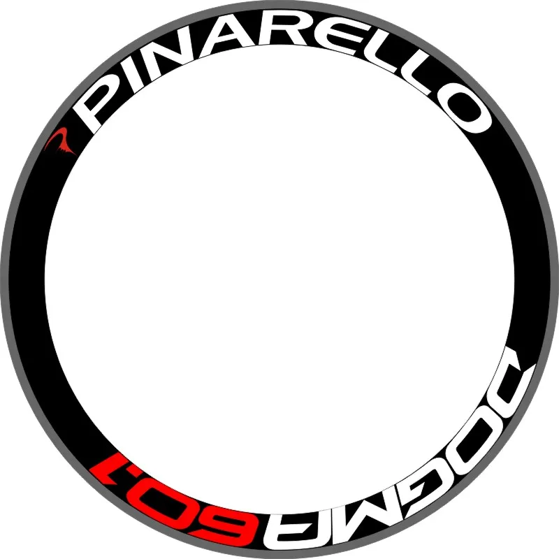 NEW-Rims-Stickers-Wheel-Reflective-Decals-For-Road-Bike-Cycle-Stickers ...