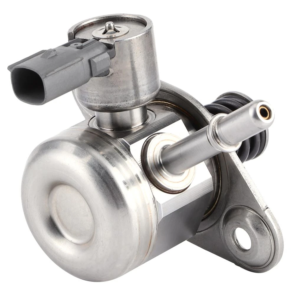 12651170 12658481 High Pressure Fuel Pump Fit For GM|Fuel Pumps ...