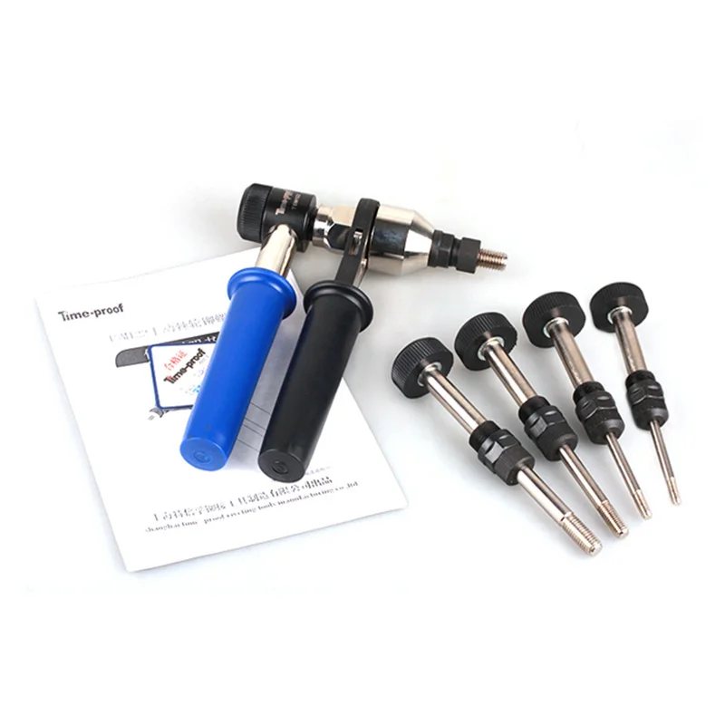 Rivet Nut Gun Ph