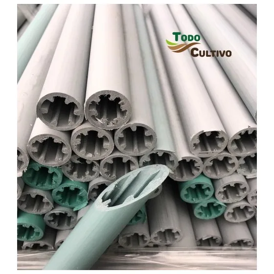 Tutor-arbol-sintetico-de-pvc-con-punta-medidas-24-mm-x-1-5-metros-de ...