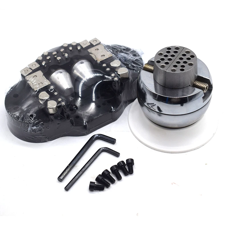 Engraving-Block-Jewelry-Ball-Vise-Stone-Setting-Tools.jpg