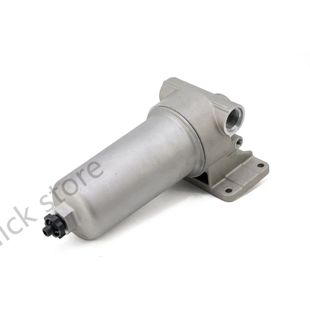 Oil Filter Assembly 322-3154 3223154 For Caterpillar 320D2 423D2 336D2 ...