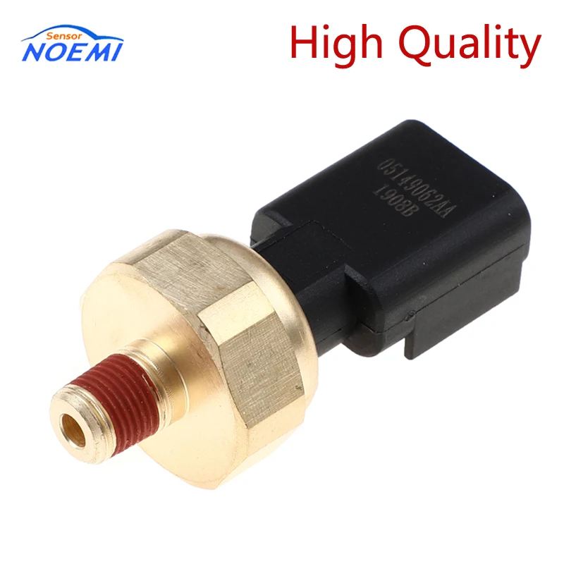 YAOPEI-05149062AA-56028807AA-05149062AB-Engine-Oil-Pressure-Switch ...
