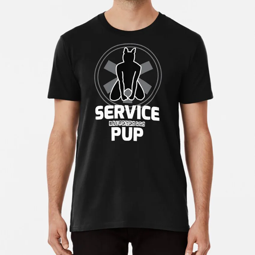 Nerdy-Doggo-Service-Pup-T-Shirt-Pup-Pup-Play-Human-Pups.jpg