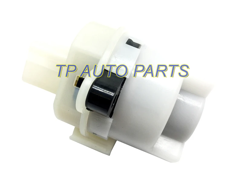 Genuine-New-Ignition-Switch-for-Hyun-dai-Ki-a-2001-2010-OEM-93110-2D000 ...