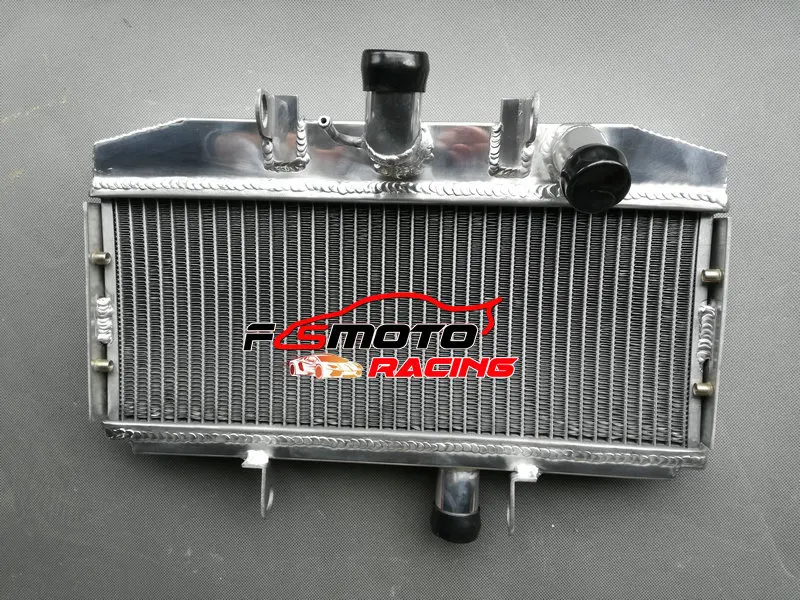 All-Aluminum-Radiator-Cooling-For-Suzuki-GT750-GT-750.jpg