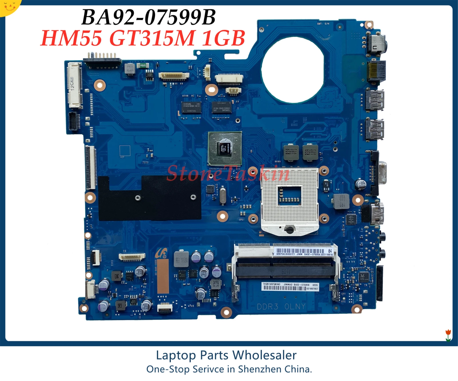 Geforce 315 M | atelier-yuwa.ciao.jp