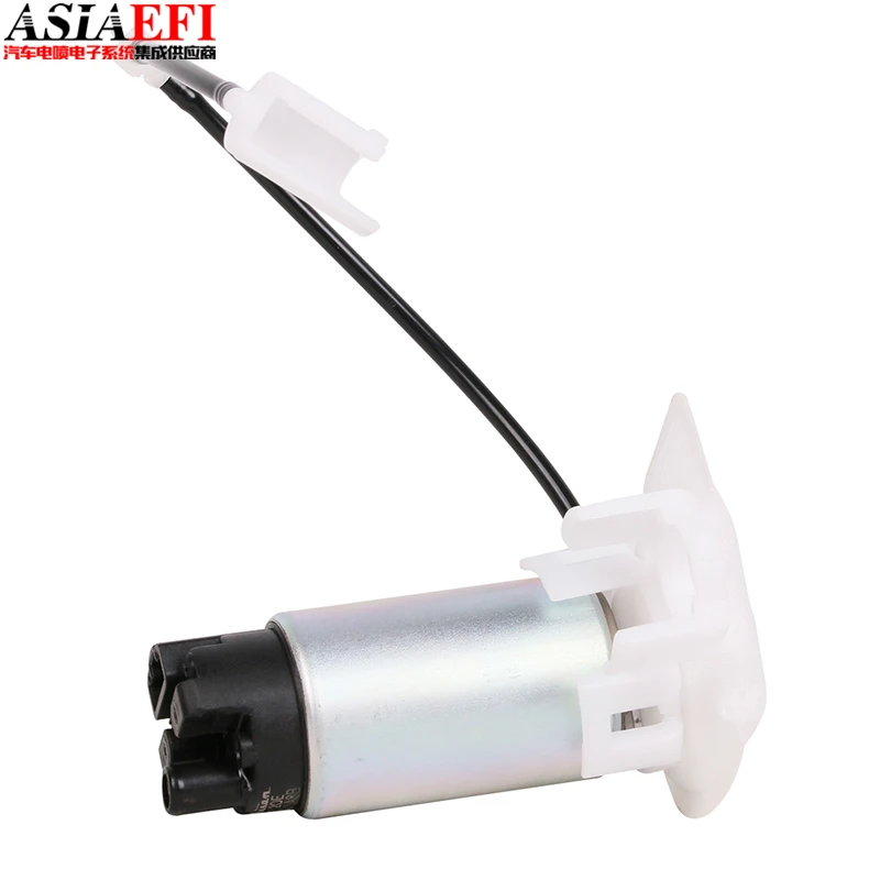 New High Quality Electric Fuel Pump OE 23221-47031 For Toyota VITZ ...