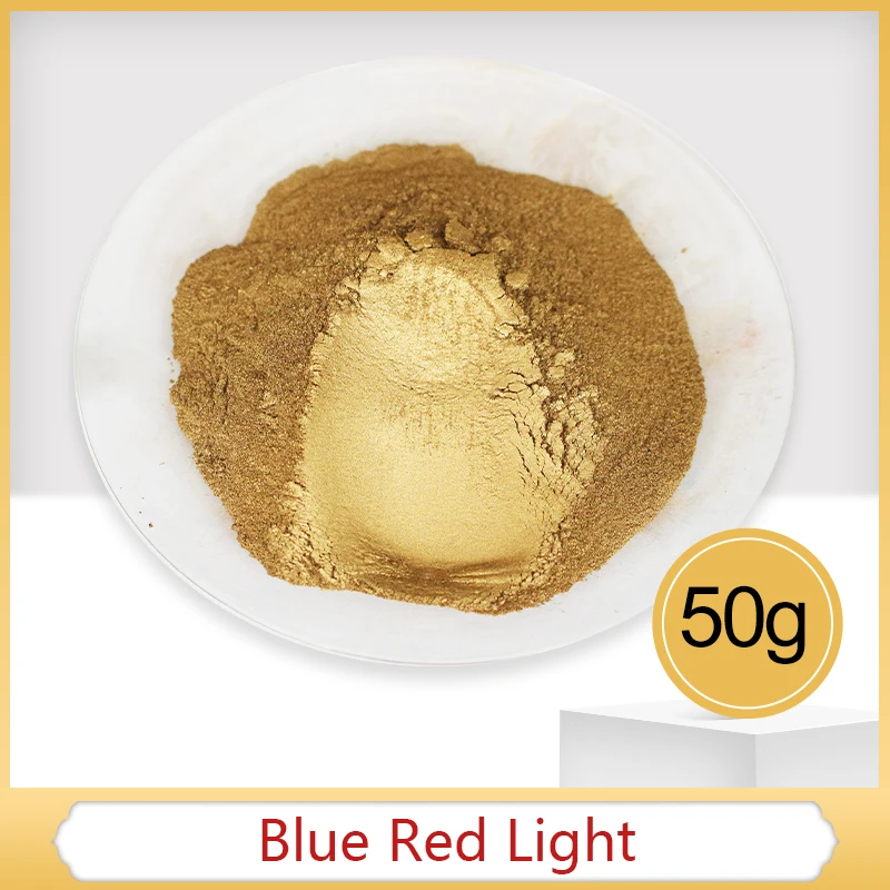 50g-Copper-Pigment-Pearl-Powder-Mineral-Mica-Powder-DIY-Dye-Colorantfor ...