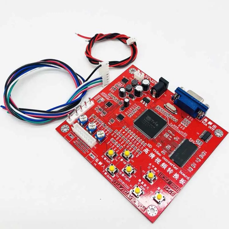 GBS-8200-CGA-VGA-CGA-EGA-YUV-PCB-VGA.jpg