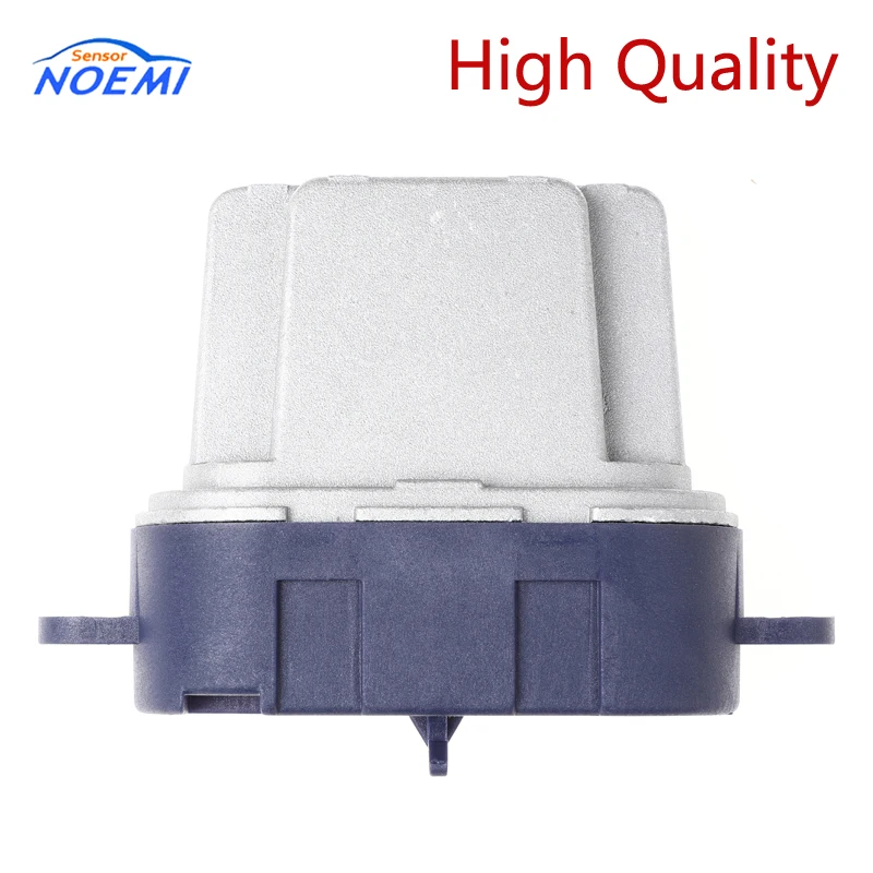 Store Home Products ChoiceDay Feedback