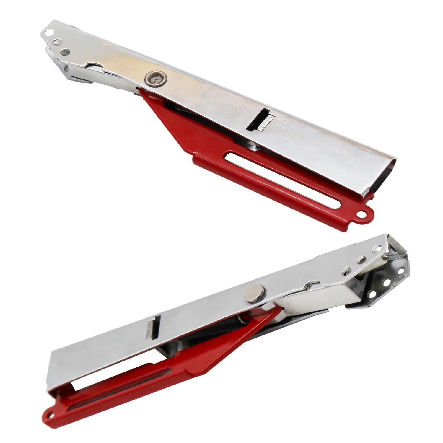 Torch-Igniter-Pistol-Style-Piezo-Automatic-Spark-Lighter-for-Welding ...