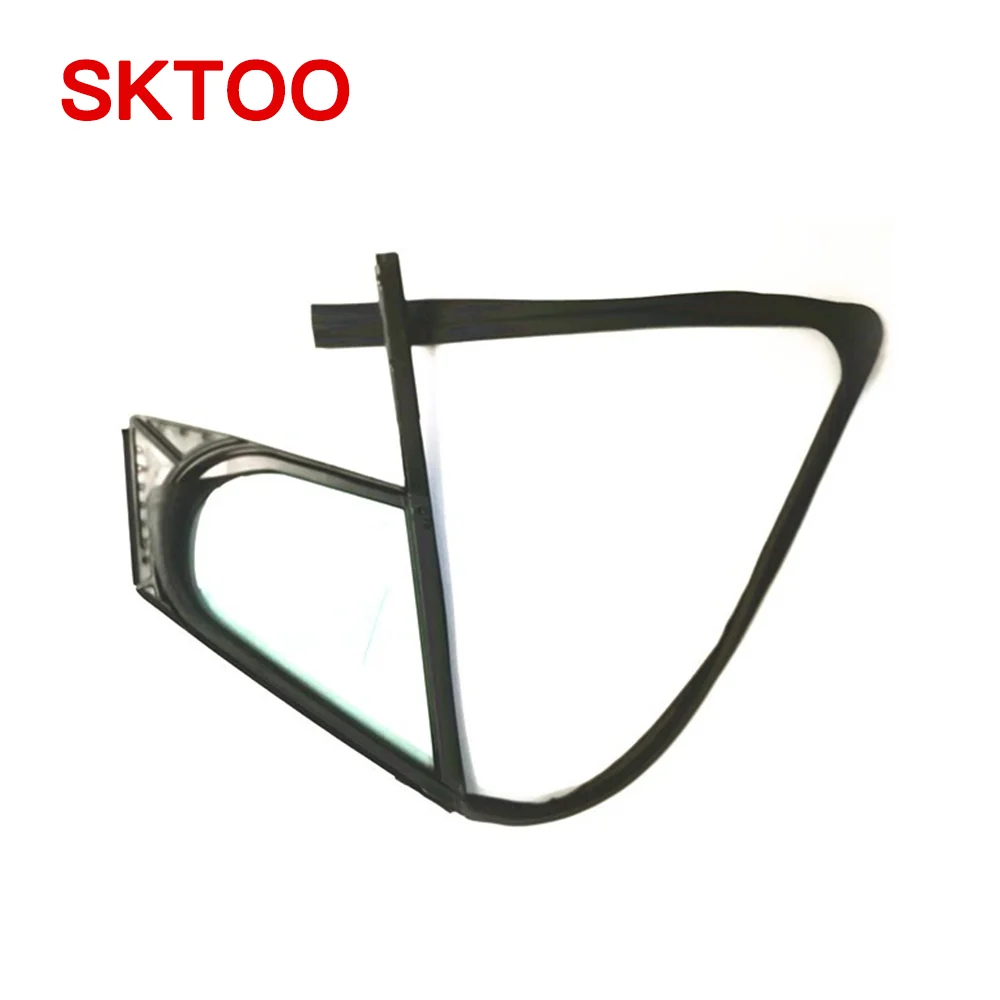 Triangle Glass 9676581780/9676581680 for Peugeot 308 TX3
