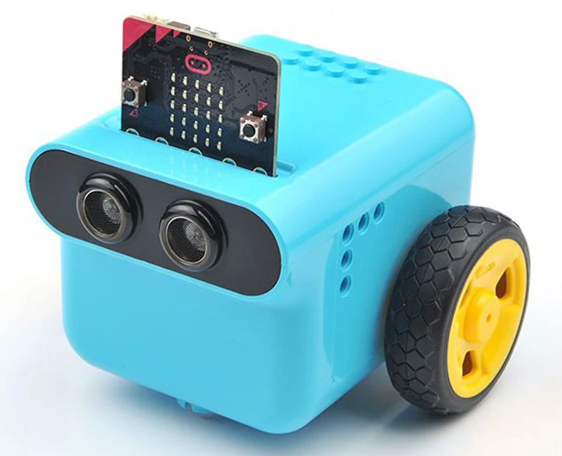 Tpbot-kit-automotivo-smart-car-robot-kit-para-micro-bit-sem-micro-bit.jpg