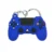 1pcs Pvc New Style Game Machine Keychain & Keyring Cute Gamepad ...