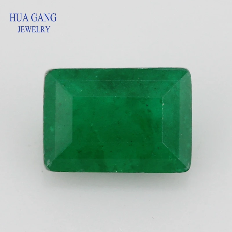 4x6-10x14mm