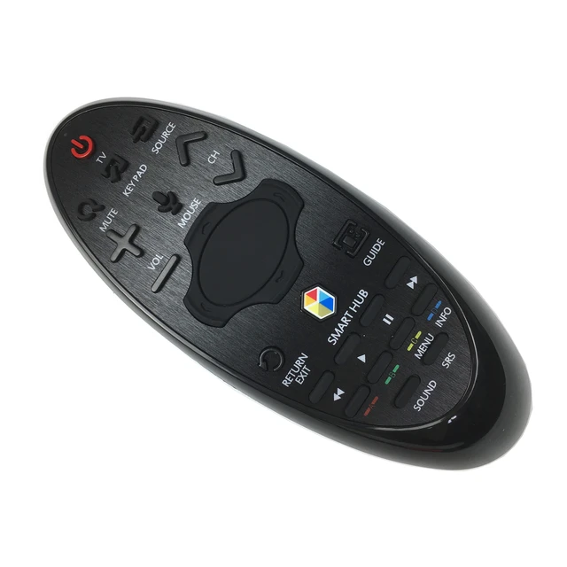 Samsung Remote Control