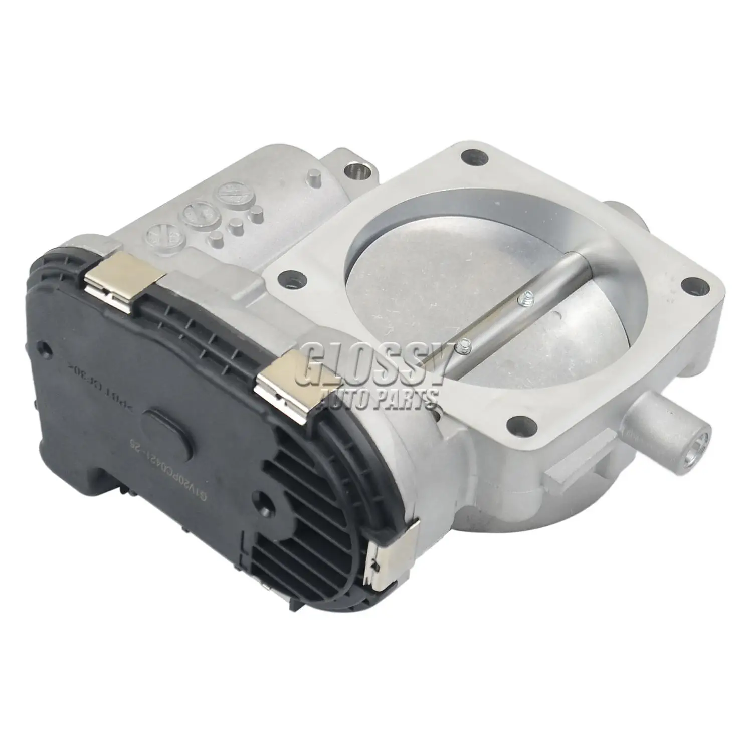 AP02-For-Mercedes-Benz-Throttle-Body-1131410125-1131410126-A1131410125 ...