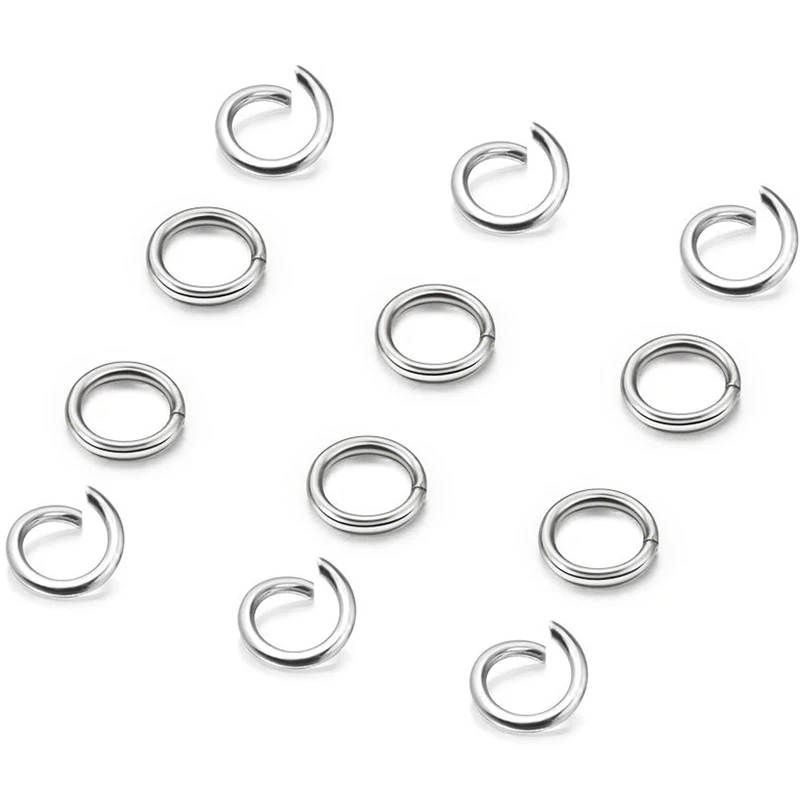 200Pcs-3-4-5-6-7-8-10-mm-Stainless-Steel-Jump-Ring-Split-Ring-Connector.jpg