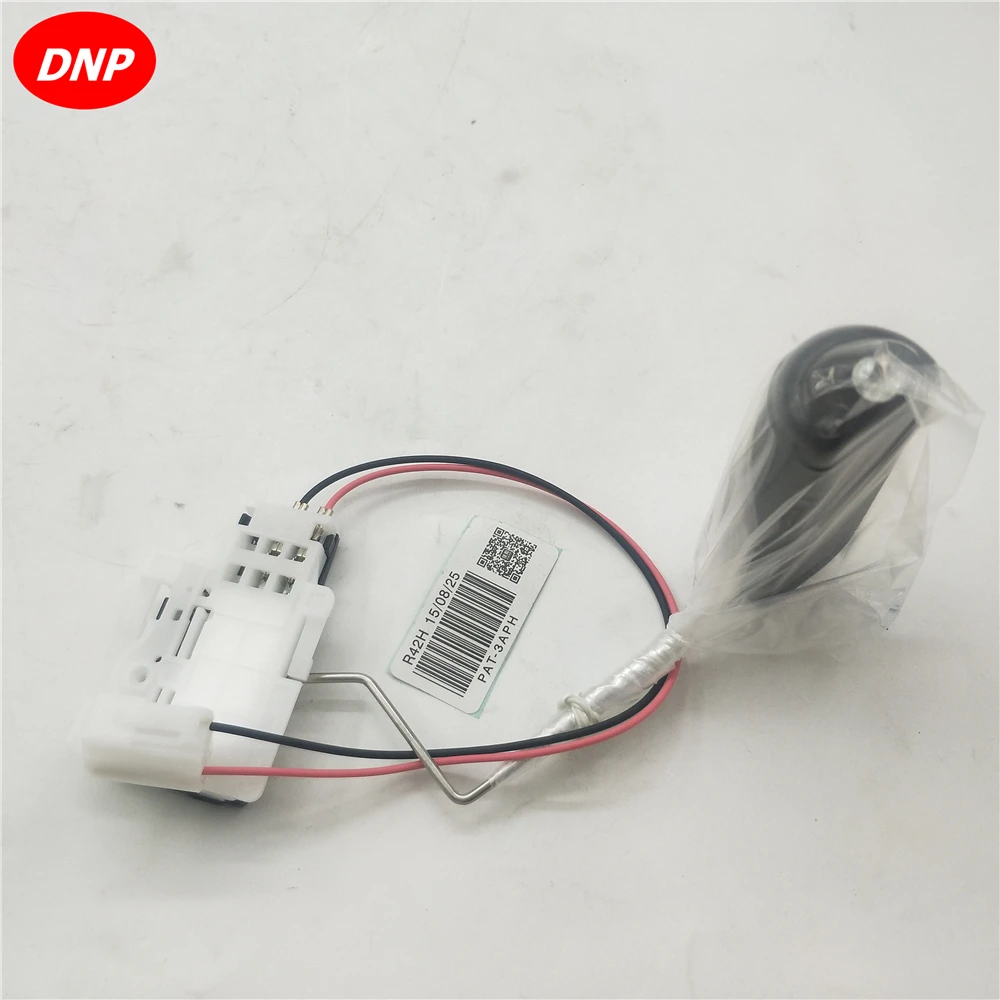 DNP-Fuel-level-sensor-Fuel-Tank-G-uage-fit-for-Subaru-Forester ...
