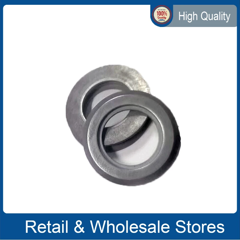 Arandela de montaje de cubo WHT 000 412 WHT000412 WHT 000 412, arandela ...