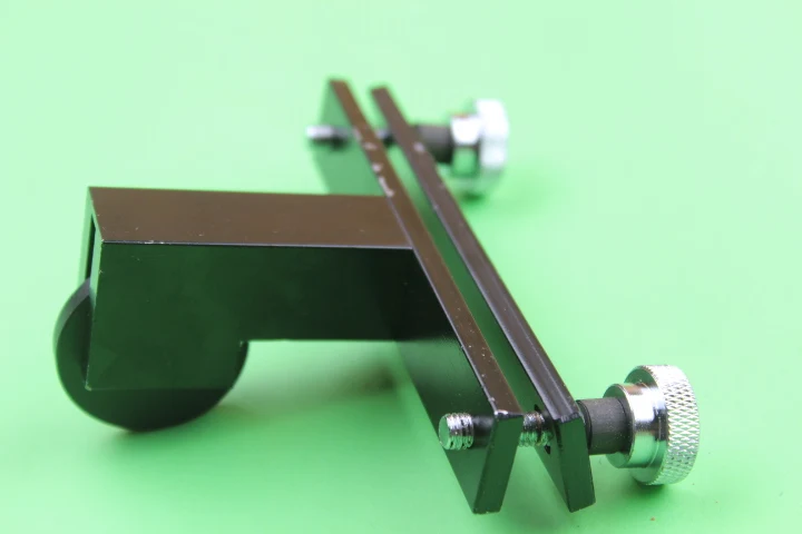 Violin-violin-making-tools-grinding-decoder-piano-code-installation ...