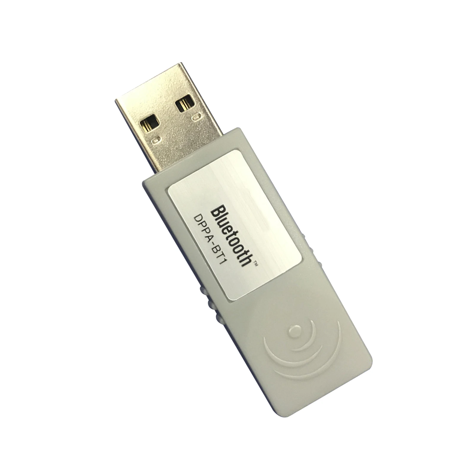 For-SONY-DPPA-BT1-Bluetooth-USB-Adaptor-for-SONY-Digital-Photo-Printer ...