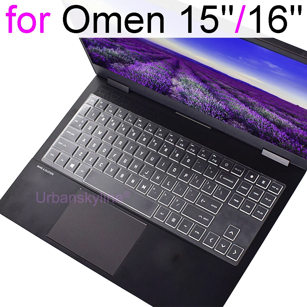 HP-Omen-15-16-15t-15z-16t-16z.jpg