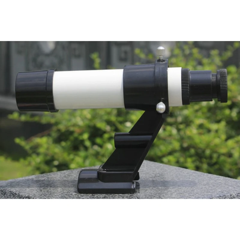 5X24-Plastic-Finder-Riflescopes-with-Sight-5X-Astronomical-Telescope ...