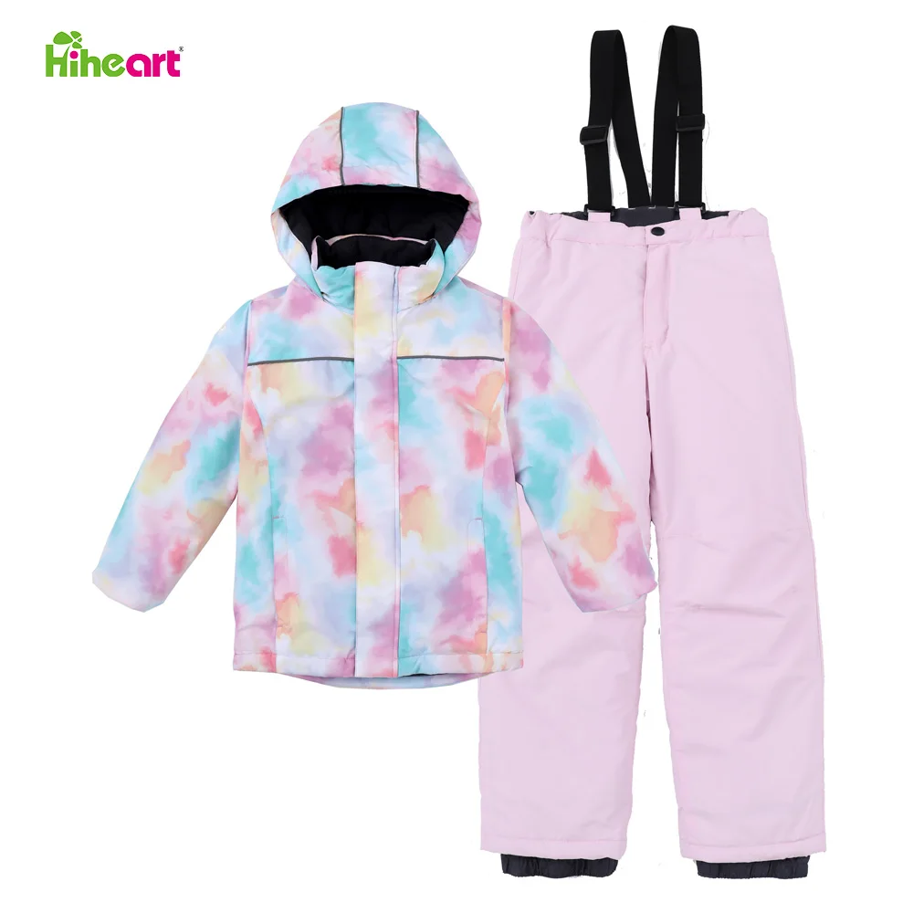 Hiheart-3-12T.jpg