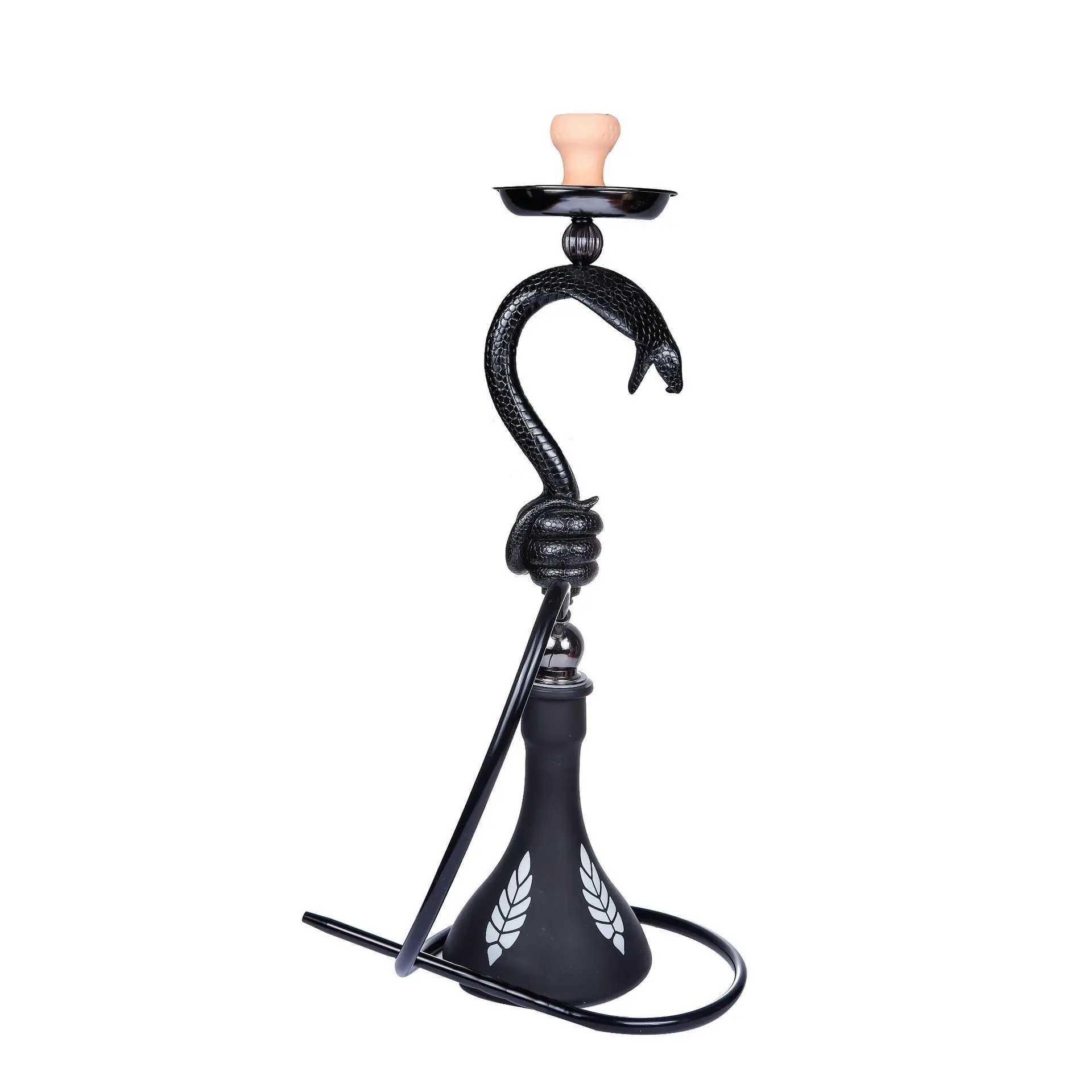 Arabia Hookah Smokers