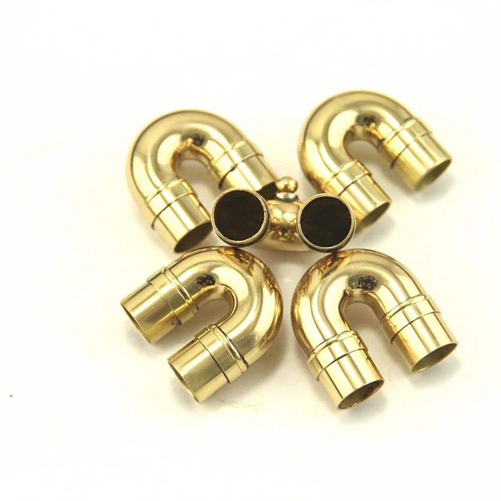 Trumpet-no-2-tuning-wind-instrument-repair-trumpet-instrument ...