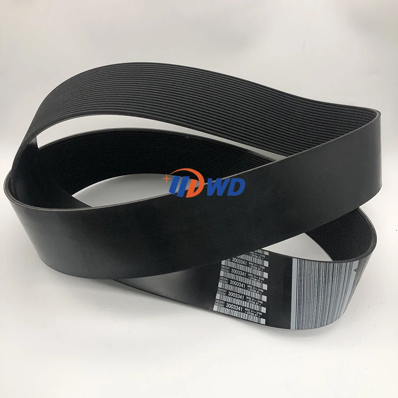 Engine-Fan-Belt-3003341-for-Cummins-Engine-KTA38-QSK38.jpg