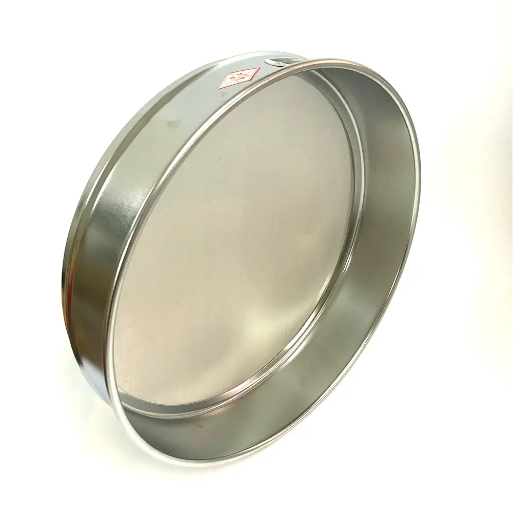 Store Home Products Sale Feedback