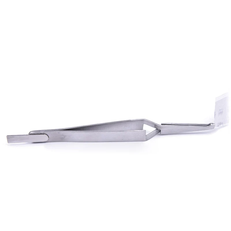 Import-orthodontic-bracket-forceps-forcepss-stainless-steel-orthodontic ...