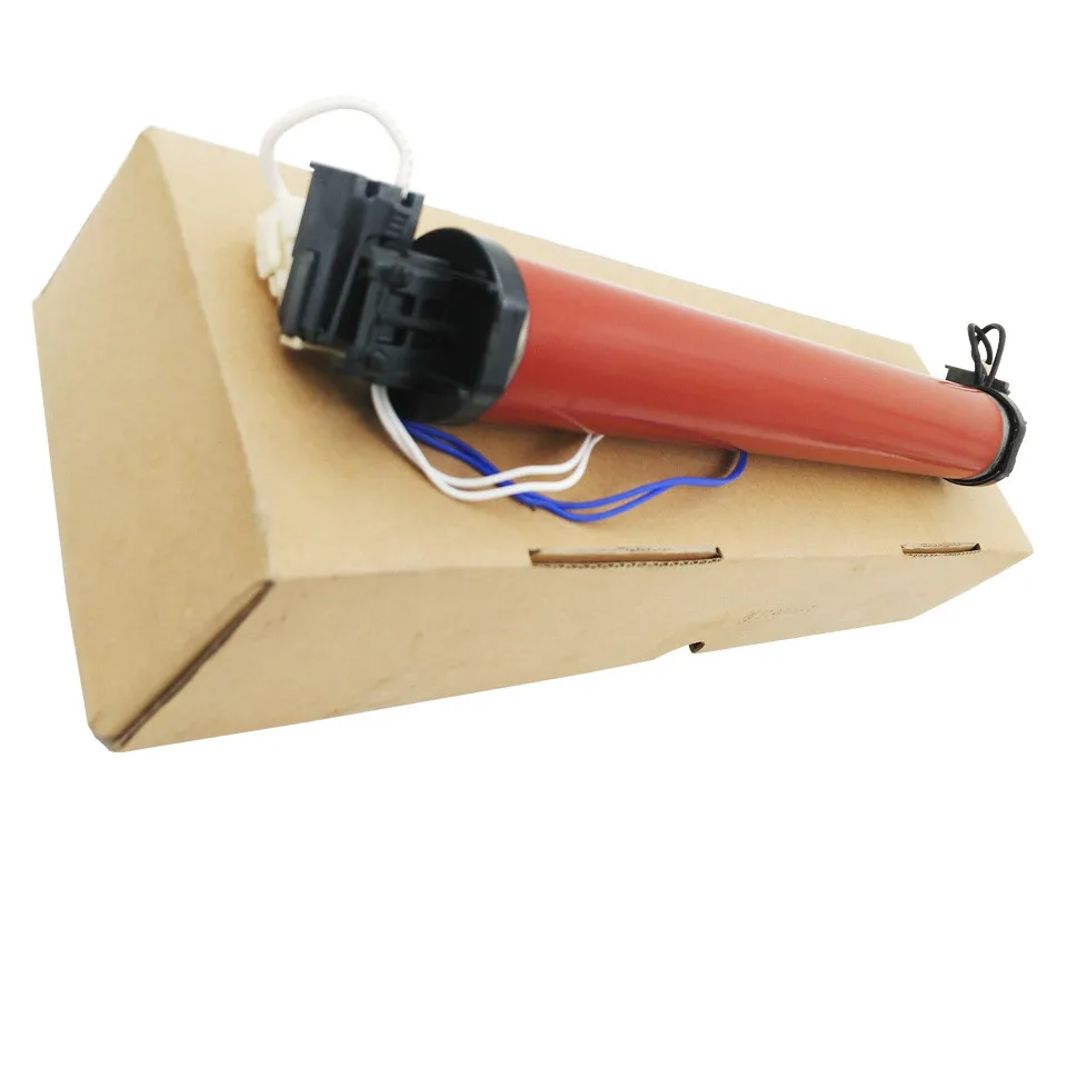 Conjunto de película fusora para hp, m600 m601 m602 m603 600 601 602 ...