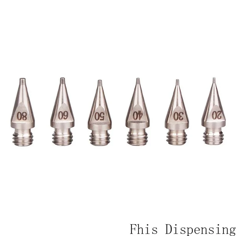 Tapered-Tip-Musashi-Split-Stainless-Steel-Precision-Dispensing-Needles.jpg