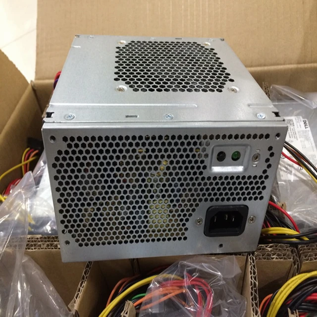 Original PSU For Dell T3630 3640 300W Power Supply L300EGM-00 AC300EBM ...