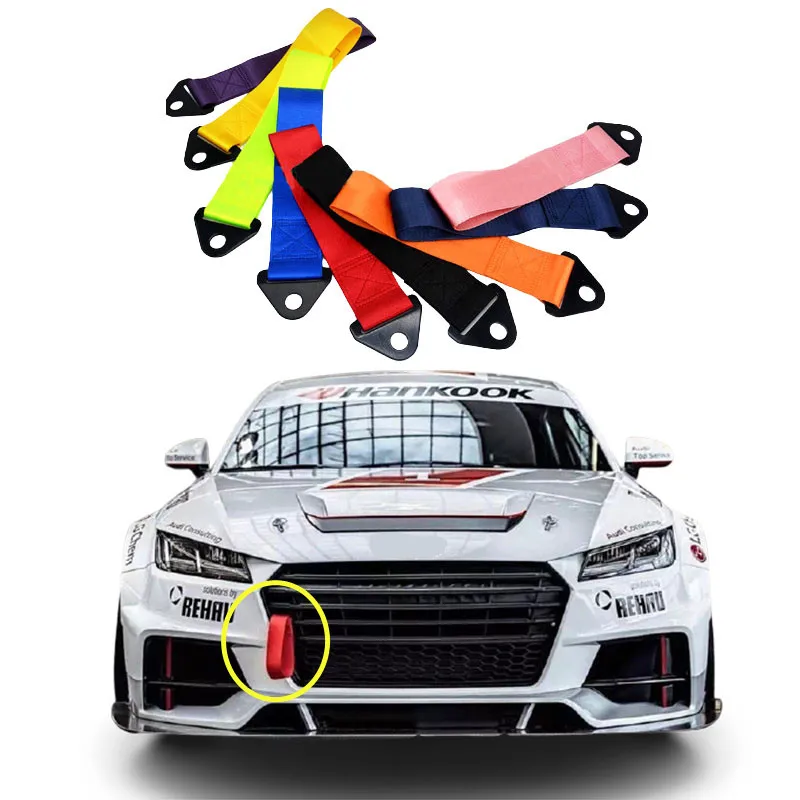 Hot Search Factory Store