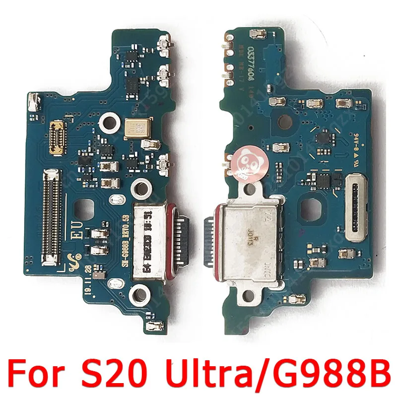 Charging-Port-for-Samsung-Galaxy-S20-Ultra-G988-USB-Charge-Board-PCB-Dock-Connector-Flex-Cable.jpg