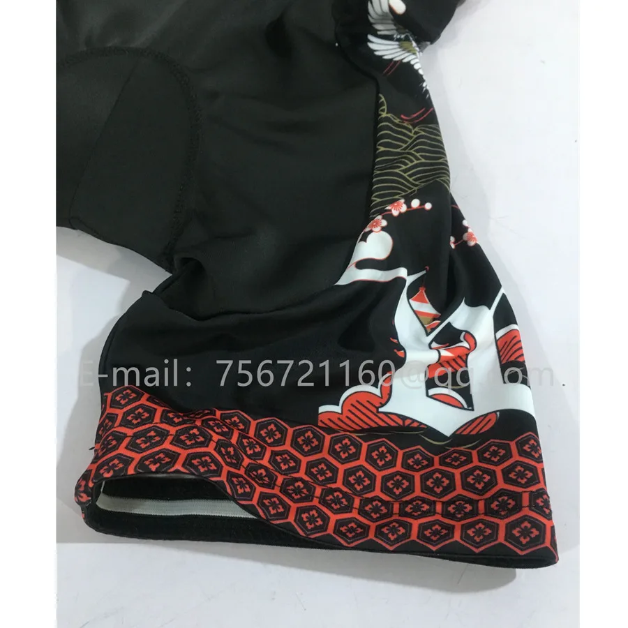 Wattie ink 2019 summer outdoor body triathlon men cycling jersey bike ...