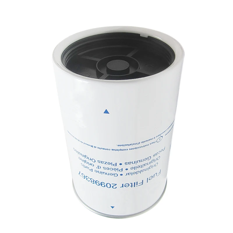 Spare-Parts-for-Volvo-Trucks-VOE-20998346-20514654-20480593-20998367 ...