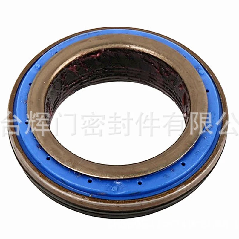 15919548 23276834 Captiva Equinox Opel Antara Chevrolet 2.4L 리어 액슬 드라이브 ...