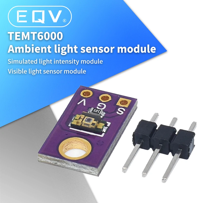 TEMT6000-Light-Sensor-Professional-TEMT6000-Light-Sensor-Module-For-Arduino.jpg