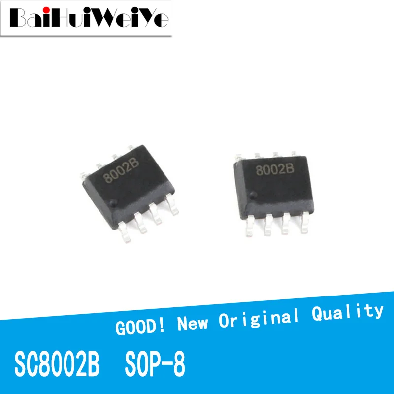 10PCS-LOT-SC8002B-8002B-8002A-3W-Universal-Audio-Power-Amplifier-IC-SMD-SOP-8-SOP8-New.jpg
