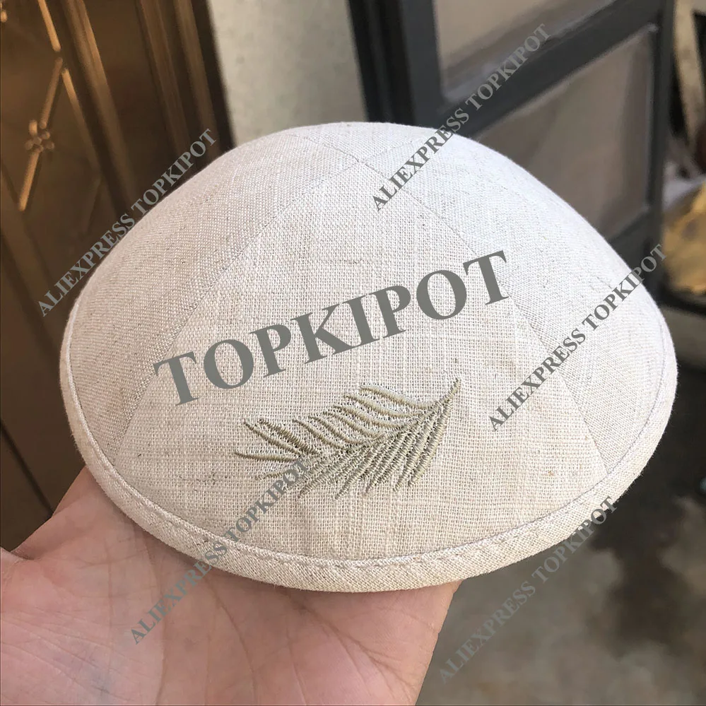 kipa, kippa, kippah, kippot,yarmuke,yarmulke, kipot, Skullcap, dome ...