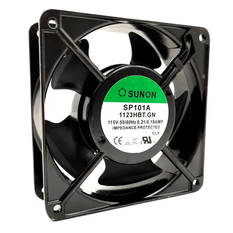 SUNONSP101A-1123HST-GN-SP101A-1123HBT-GN-115V-Blade-Type-Fan.jpg