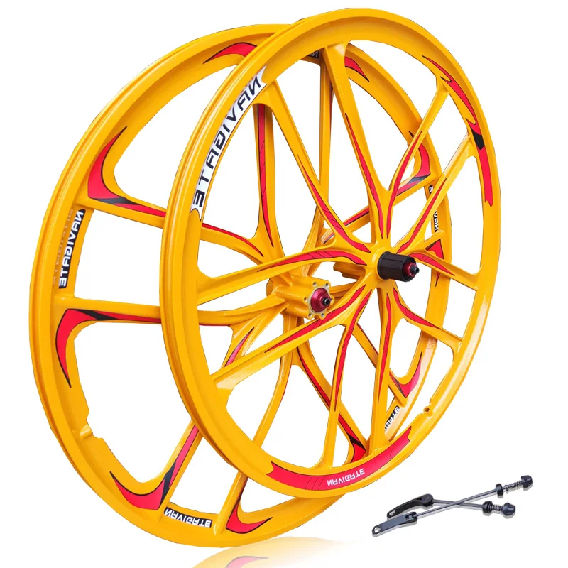29 Inch Mag Bicycle Wheels | ppgbbe.intranet.biologia.ufrj.br